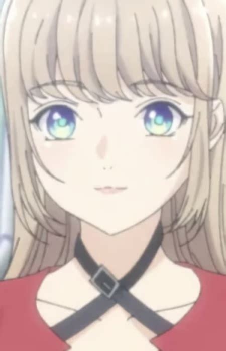 Mei Oshi Ga Budoukan Ittekuretara Shinu Pictures