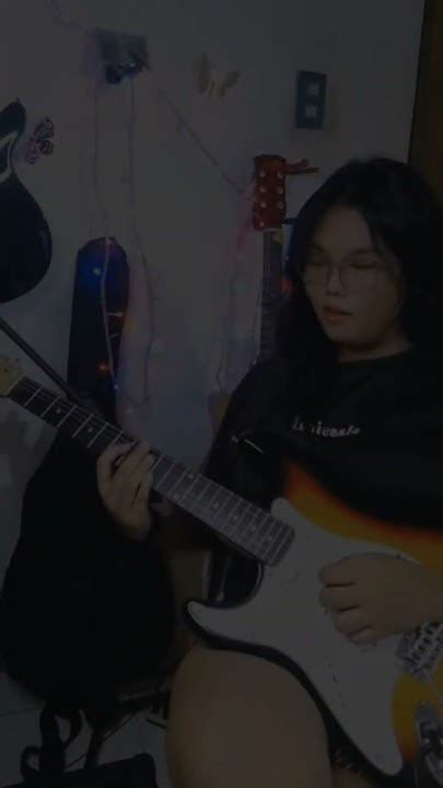 Pasilyo Sunkissed Lola