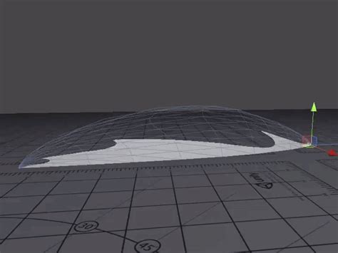 游戏开发 精彩的格斗特效动画及细节效果的实现方式。部分有参考漫画and动画场景,使用unity结合工具amplifyshadereditor 游戏开发 精彩的格斗特效动画及细节效果的实现方式。部分有参考漫画and动画场景,使用unity结合工具amplifyshadereditor