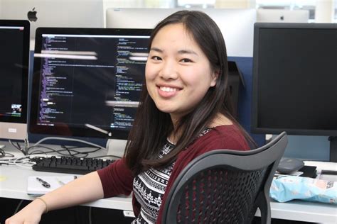 Why Empathy In Open Source Matters More Than You Think Inapps 2022 Inapps Technology Ai