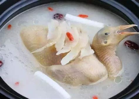 煲汤大全二：29款煲汤做法，细火慢煨，汤鲜味浓，以后喝汤不愁了 清水 茶匙 瘦肉 新浪新闻