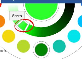 Drawing In All Sorts Of Places Microsoft Office Apps Office Watch