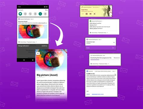 社交媒体 聊天和通信 Flutter Package