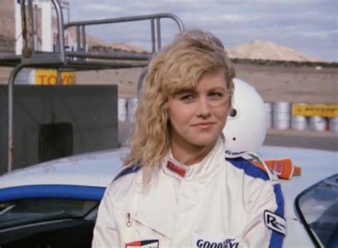 Malibu Express 1985 Blu Ray Review