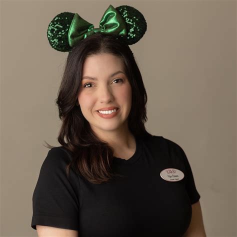 Travel With Kim Conner