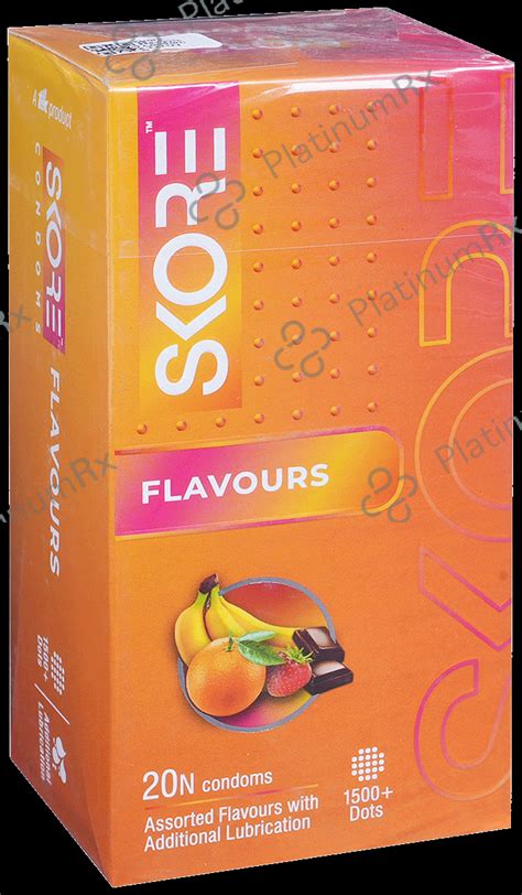 Skore Assorted Uses Price Side Effects Platinumrx