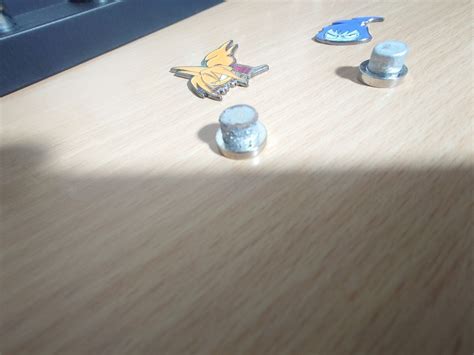 Yahooオークション シャーマンキング 完全版 1〜27巻 最終公式ガイ Yahooオークション シャーマンキング 完全版 1〜27巻 最終公式ガイ