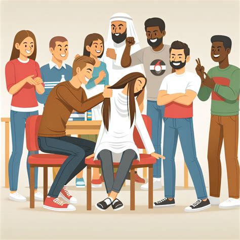 Outrage Erupts As Nursing Council Expels Babes Over Kottayam Ragging Education