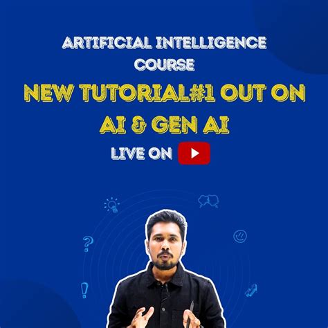 Programming Coding Programmer Python Developer Javascript