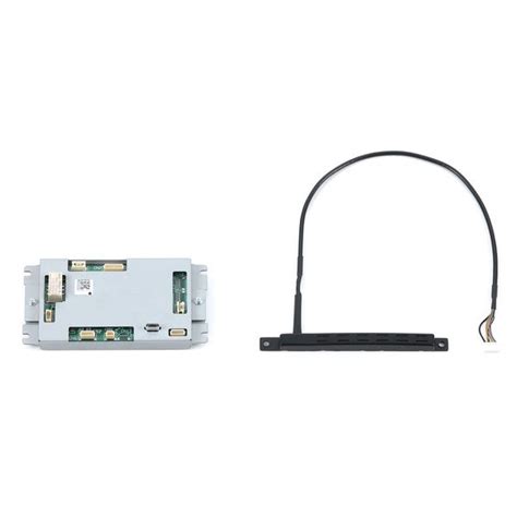 Boss Gk 5 Guitar Synth Pickup Kit 6 Thomann United Arab Emirates