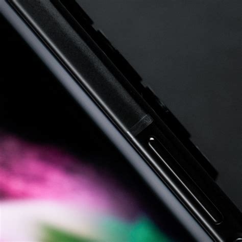 Exclusive Samsung Galaxy Z Fold And Galaxy Z Flip Prices In India Revealed Mobiles Com