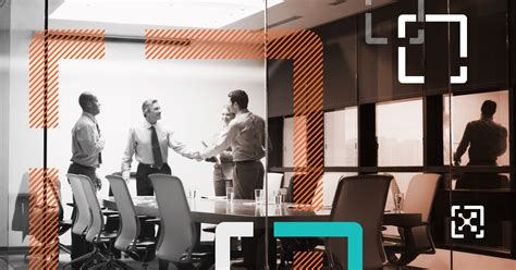 3 new ways to simplify zero trust segmentation with illumio illumio