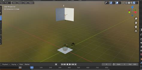 D View How To Turn Off Viewport Background Blender Stack Exchange