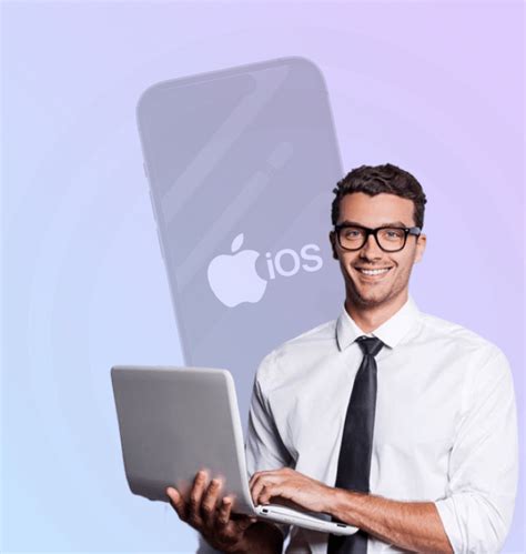 hire dedicated ios developers india expert ios programmers