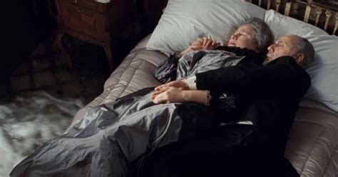 Historically Accurate Details About The Passengers From Titanic You Might Have Missed