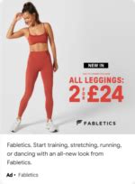 19 Google Responsive Display Ad Examples To Get Inspired