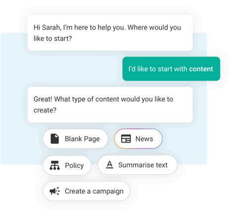 Interact Intranet Alternatives The Other Guys Oak Engage