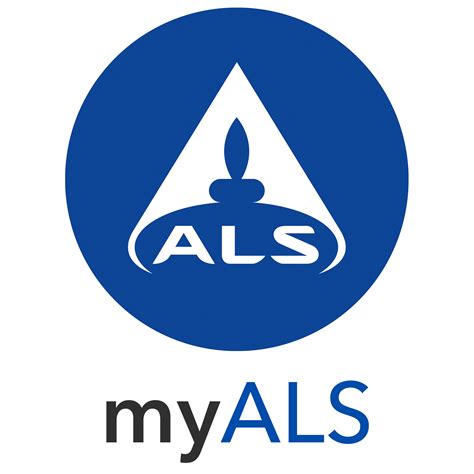 Wac Analysis Als Laboratories Uk Ltd