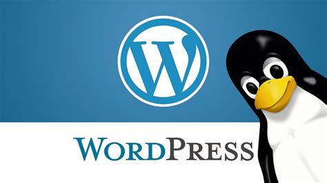 Linux Foundation Steps In Fair Package Manager Decentralizing Wordpress For A Safer Freer Web