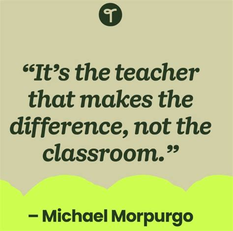 lisa lixie scharf on linkedin hiringnow electrical teachers