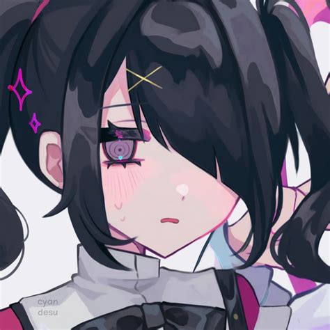 Kangel Icons On Tumblr