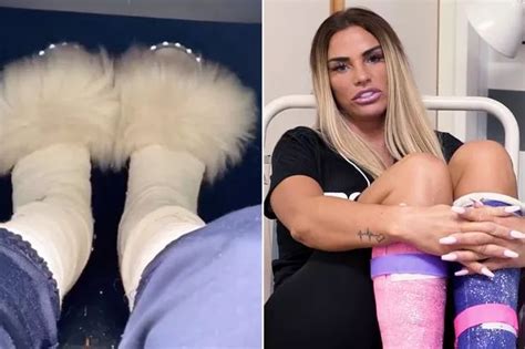 Dane Bowers Slates Katie Price For Banging On About Their Sex Tape And Mocking His Penis