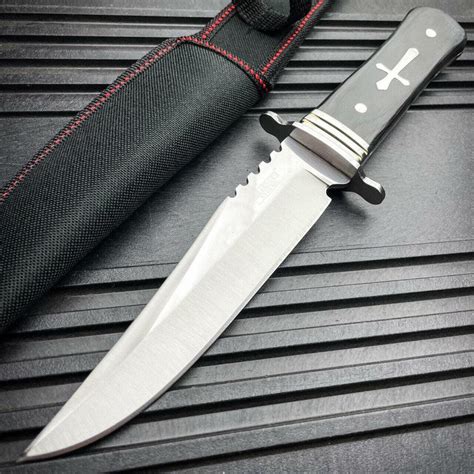 New Arrivals Page 21 Blade Addict