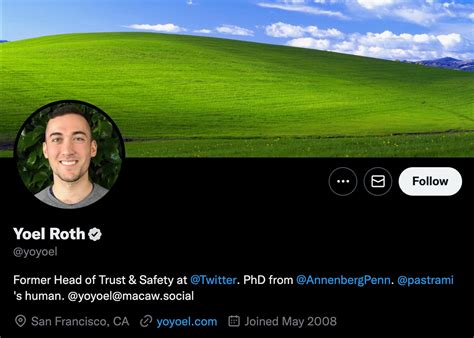 Former Musk Ally Explains Resignation From Twitter Cites Dictatorial