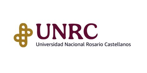 1 Influencia De Normas Y Grupos De Pares En La Conducta Sexual