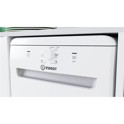 Съдомиялнa Indesit Dsfe 1b10 Технополис Oferta Bg