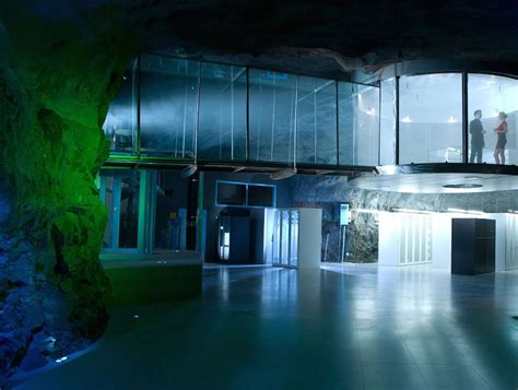 Underground Center New Jazz Underground Tribeca