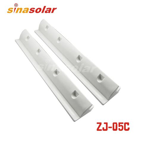 Caravan Solar Panel Mounting Brackets At Kyle Melvin Blog