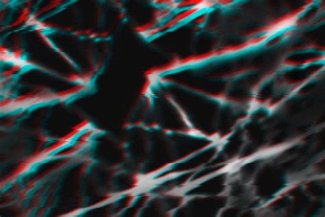 40 Distorted Textures Graphics Youworkforthem