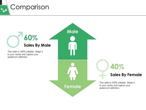 Comparison Ppt PowerPoint Presentation Show Master Slide