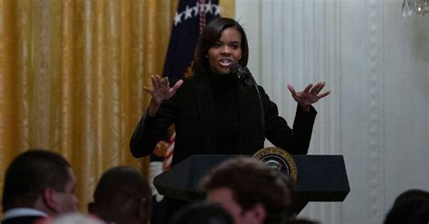 Candace Owens Mocks Selena Gomez S Crying Video After Backlash