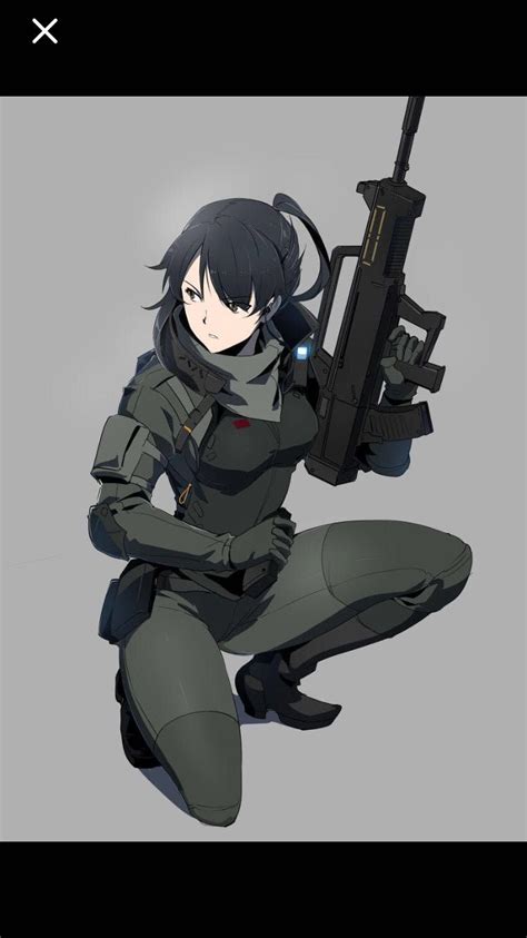 The Vault Alone Together Female X Male Reader Insert Wattpad