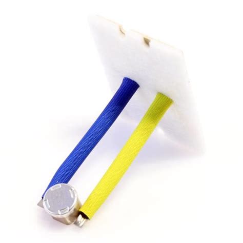 Williams Vent Limit Switch Hd Supply