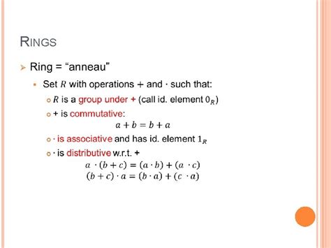 Elliptic Curve Cryptography Curves Pairings Cryptography Elliptic Curves