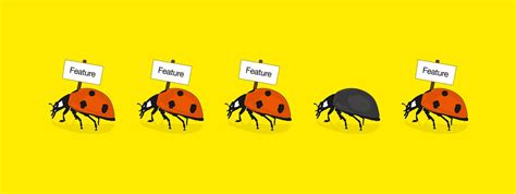 Java Testing Unleashed Your Secret Weapon For Flawless Code By