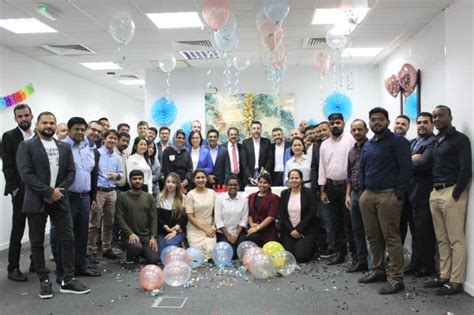 Ameer Hach Posted On Linkedin