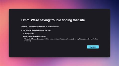 Adding Dns Adblock To My Unbound Configuration Blake Rain