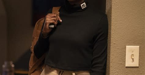 Hbo Insecure Season 3 Premiere Recap Better Like