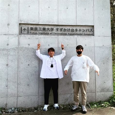 萱場 淳利 Junri7 • Threads Say More