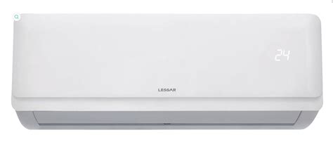 Кондиционеры Lessar COOL+