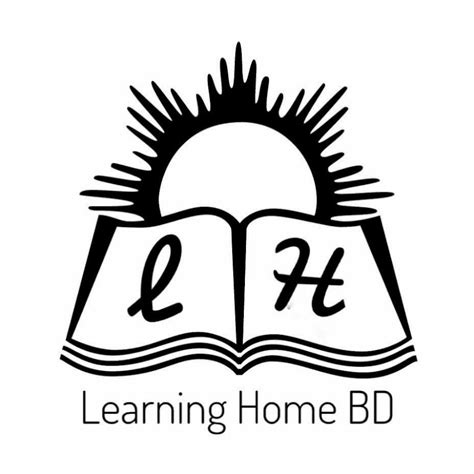 Learning Home Bd Youtube