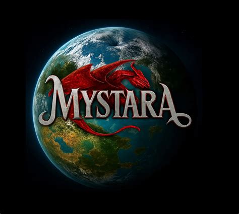 Races In Mystara Friends And Fables