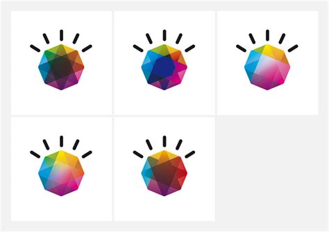 Ibm On Behance