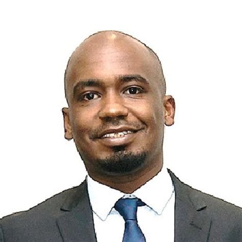 Mohamed Hassan Mohamed Elamen Msc Ihe Delft Institute For Water Education Delft Unesco