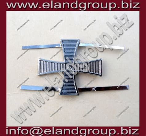 Knights Templar Knights Cap Badge Pdf