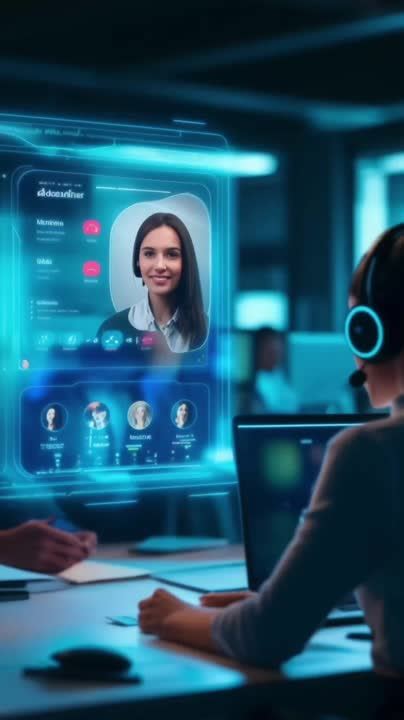 The Biggest Problem With Ai Calls → Booking Appointments Without